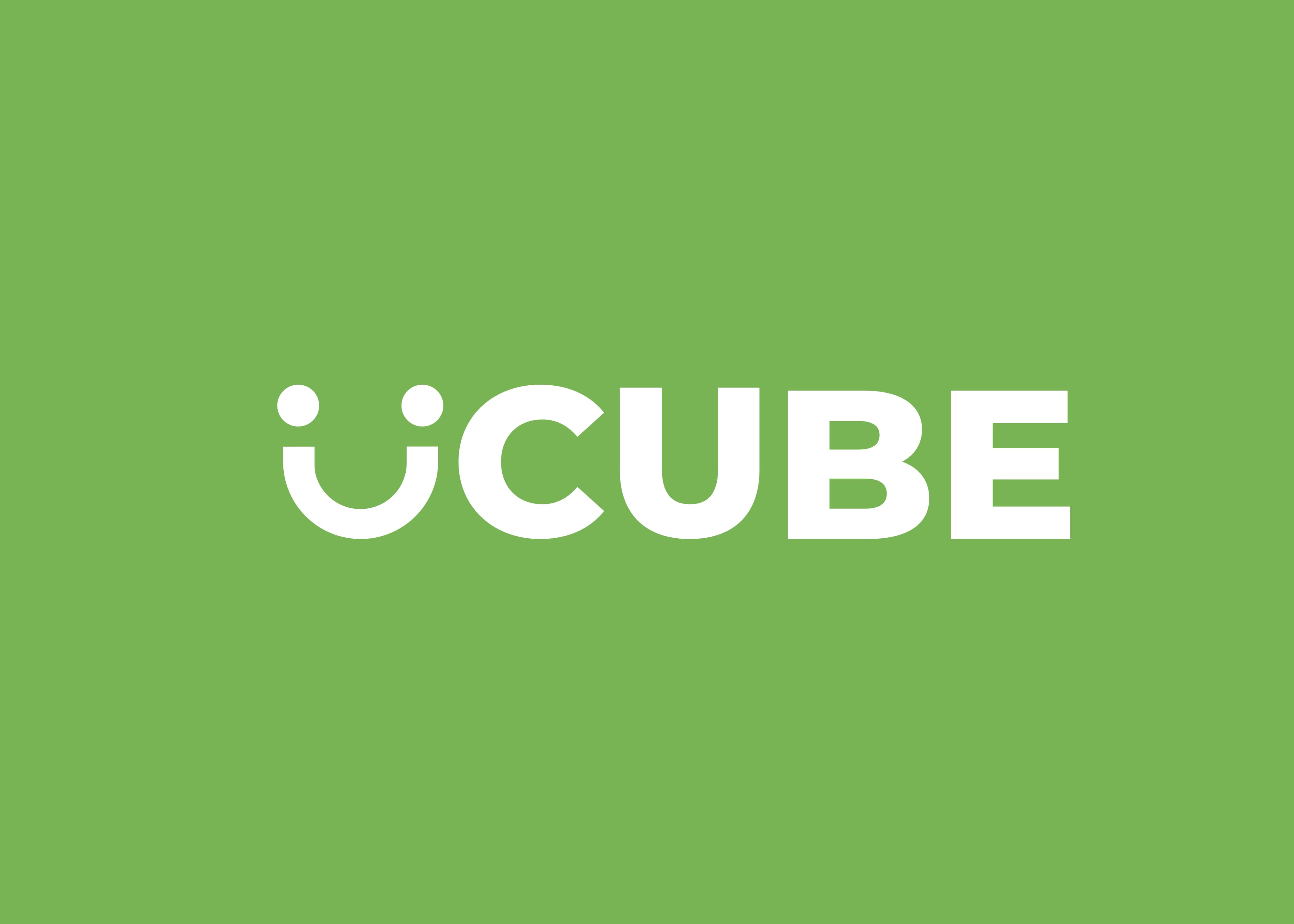 Ucube